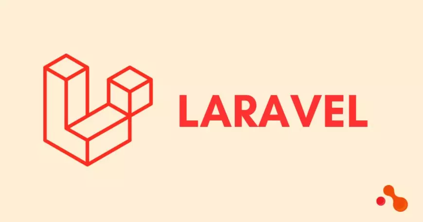 Leveraging Laravel: Powering Custom Product Development - Currishine - News Leveraging Laravel: Powering Custom Product Development - Currishine - News
