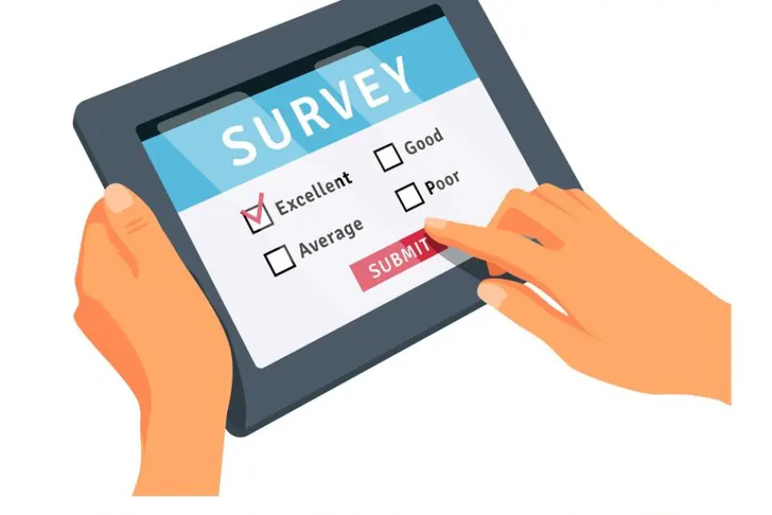 How to Use SurveyPlanet to Craft Perfect Online Surveys - Currishine